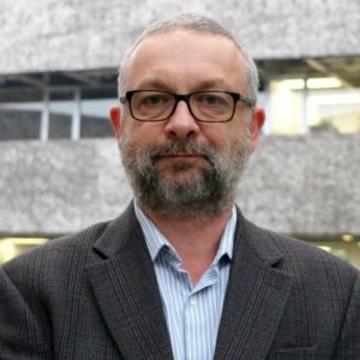 Pablo Piccato outlines his brief history of violence in Mexico | Latin ...